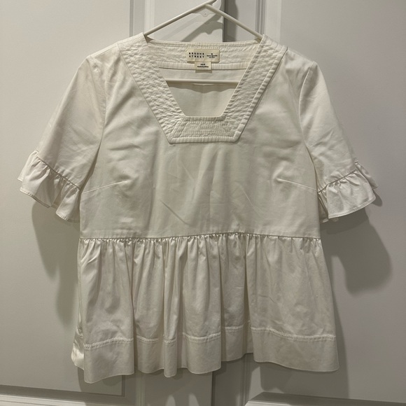 kate spade | Tops | Kate Spade Top | Poshmark